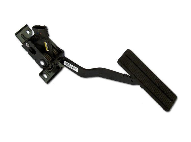 LS Accelerator Pedal Bracket – Goosse Performance