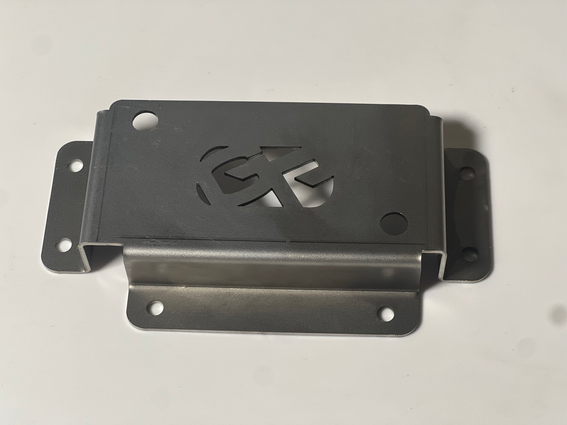 LS Accelerator Pedal Bracket – Goosse Performance